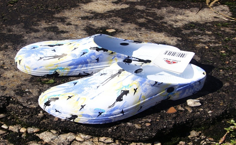 Дамски Кроксове 2Surf — Izgodni.bg